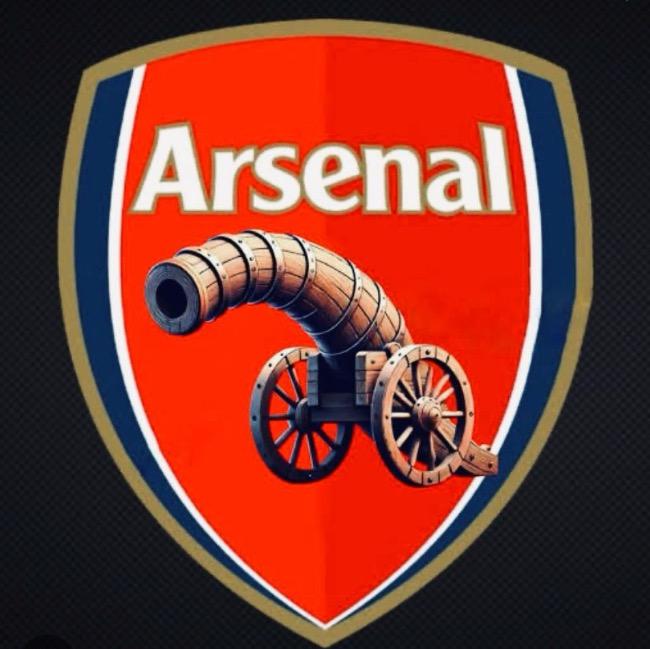 NEWCASTLE UNITED vs ARSENAL - follow this match