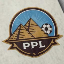 Pyramids Premier League - Challenge Place