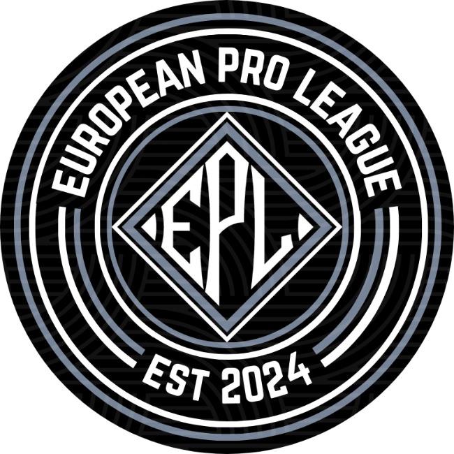 EPL EURO S3 - Challenge Place