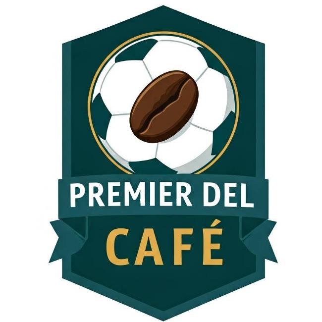 Premier Del Cafe - Challenge Place