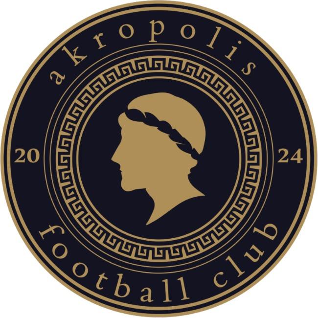 AKROPOLIS details