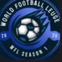 Premier league | World football league | WFL - Challenge Place