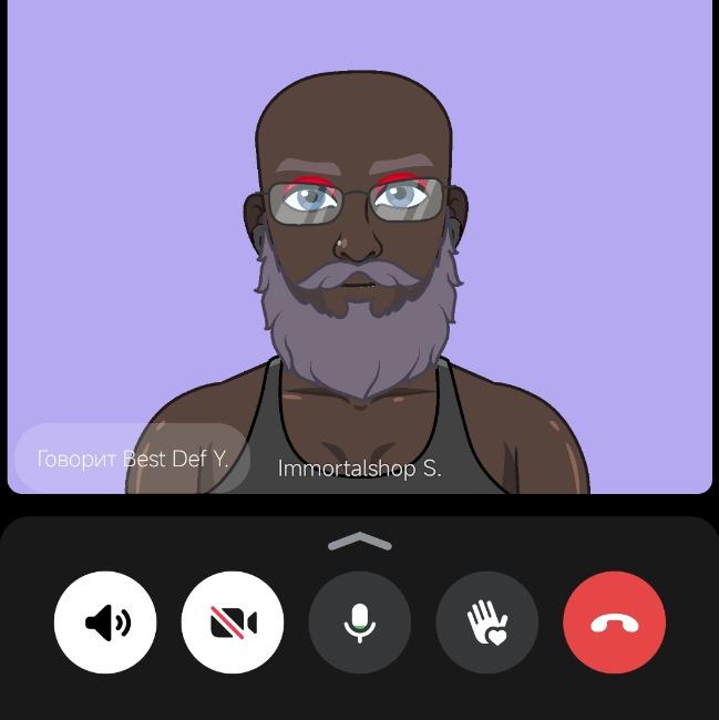 WORLD CUP - Challenge Place