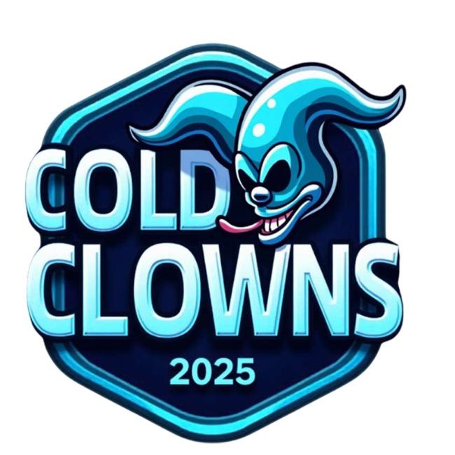 Перша ліга - Follow results from this table stage