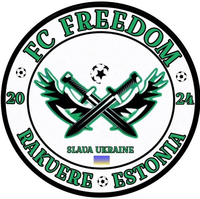 FC FREEDOM details