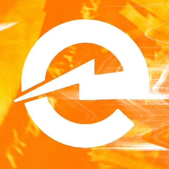 Stages of ELECTRO LEAGUE 2025