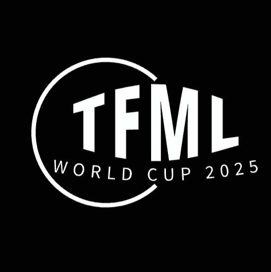 TFML World Cup 2025 - Challenge Place