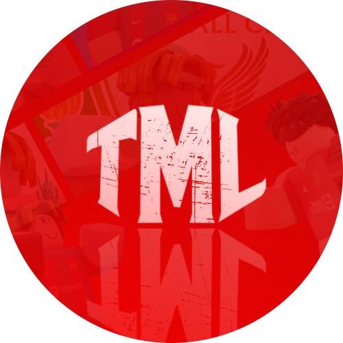TML Season 5 League - Follow results from this table stage