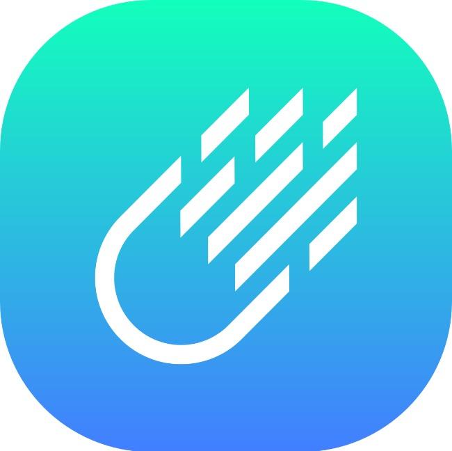 BORUSSIA DORTMUND vs BAYERN MUNICH - follow this match