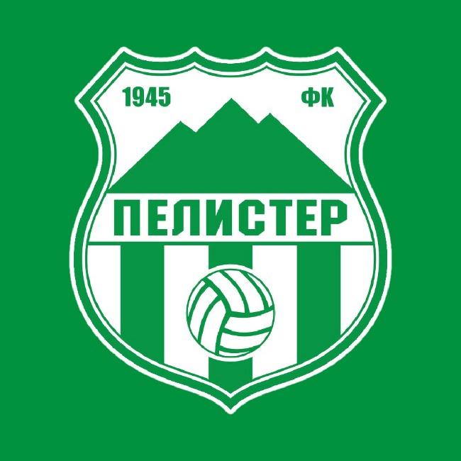 1. MFL | 25/26 - Follow results from this table stage