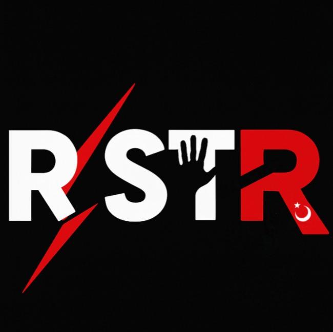 RSTR 3. SEZON - Challenge Place