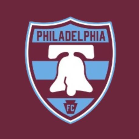 Philadelphia FC vs Pittsburgh Iron - follow this match