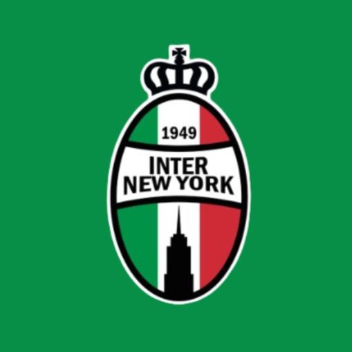 Inter New York details