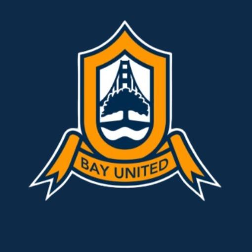 Bay United SC vs Minnesota FC - follow this match