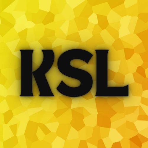 KSL League Phase - Follow results from this table stage