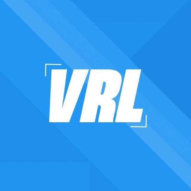 VRL - Challenge Place