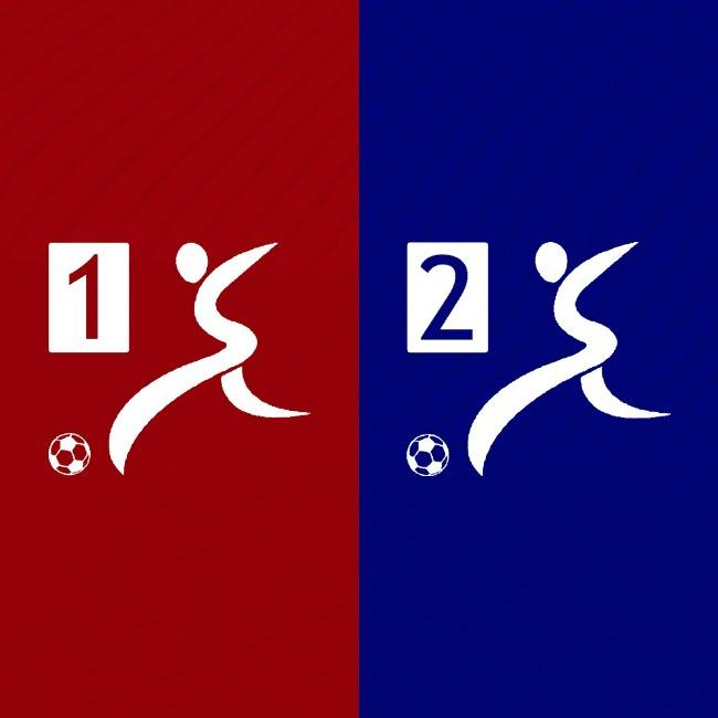 Novaci vs Teteks - follow this match