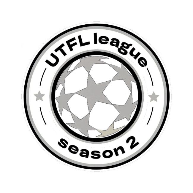 Stages of UTFL | S2
