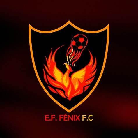 LIGA FUTSAL KIMBILA 2025 - Follow results from this table stage