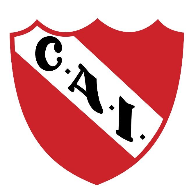 Primera Division || T4 - Follow results from this table stage