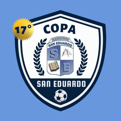 Copa San Eduardo - Challenge Place