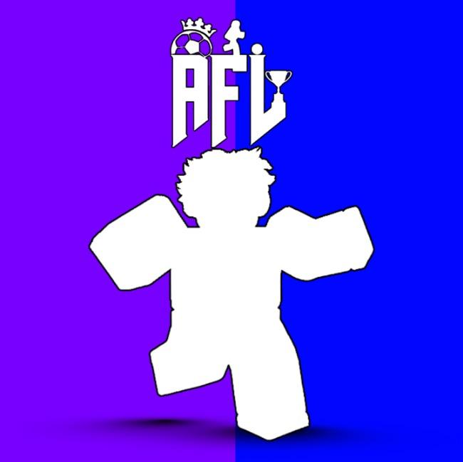 Barcelona vs Inter Milan - follow this match