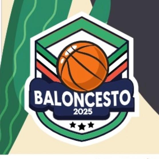 Copa independencia 14-15 VARONIL - Challenge Place