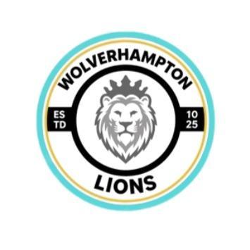 Transfers of Blox Football League