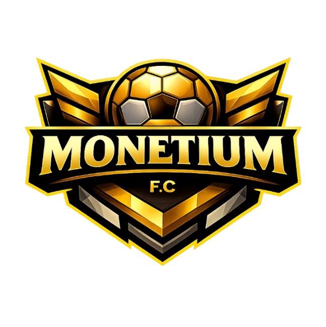 SEGUNDA DIVISION | S2 - Follow results from this table stage