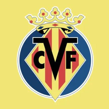 EGL II LaLiga - TABLE - Follow results from this table stage