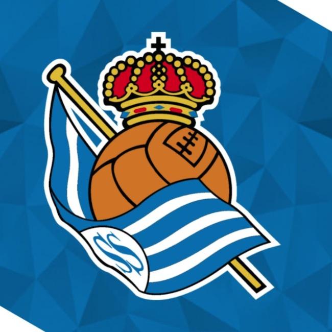 EGL II LaLiga - TABLE - Follow results from this table stage