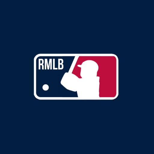 Roblox Major League Baseball [RMLB] S7 - Challenge Place
