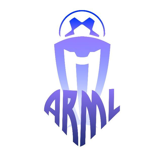 ARML - Challenge Place